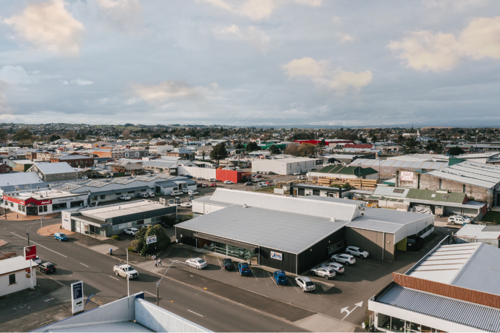 Meet the Team - Totally Vets